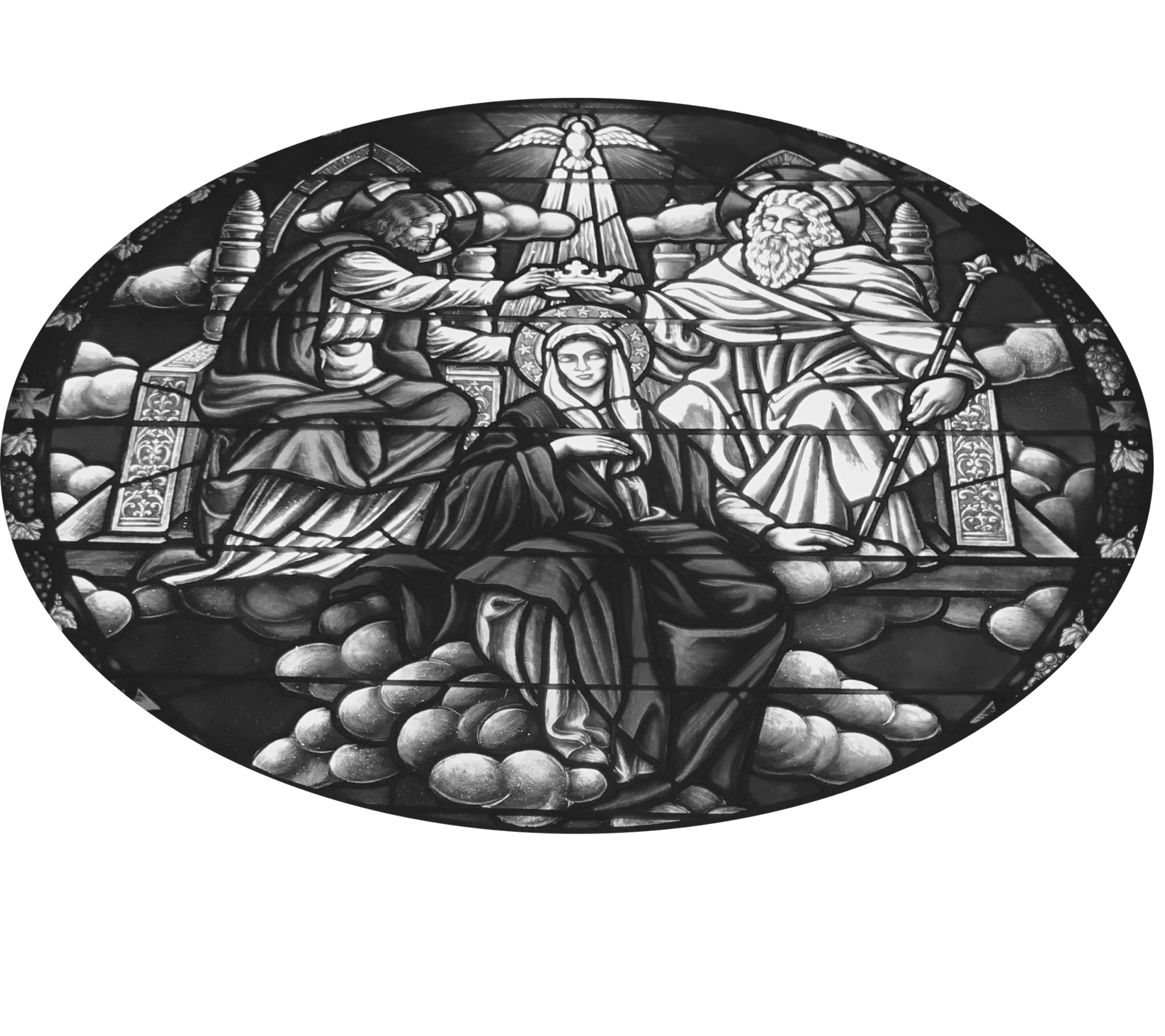 A General Confession said by Anglican's in Morning and Evening Prayer ...